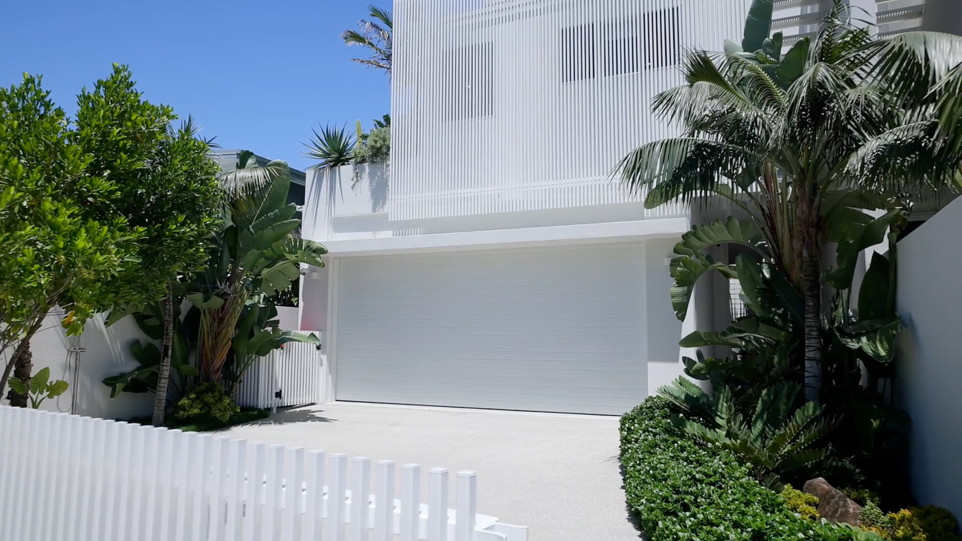 Realestate - MoesMedia
